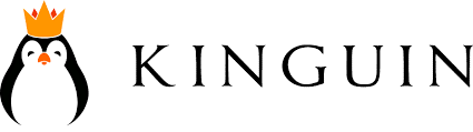 Is Kinguin Legit? We Answer This & More FAQ In Our Kinguin Review