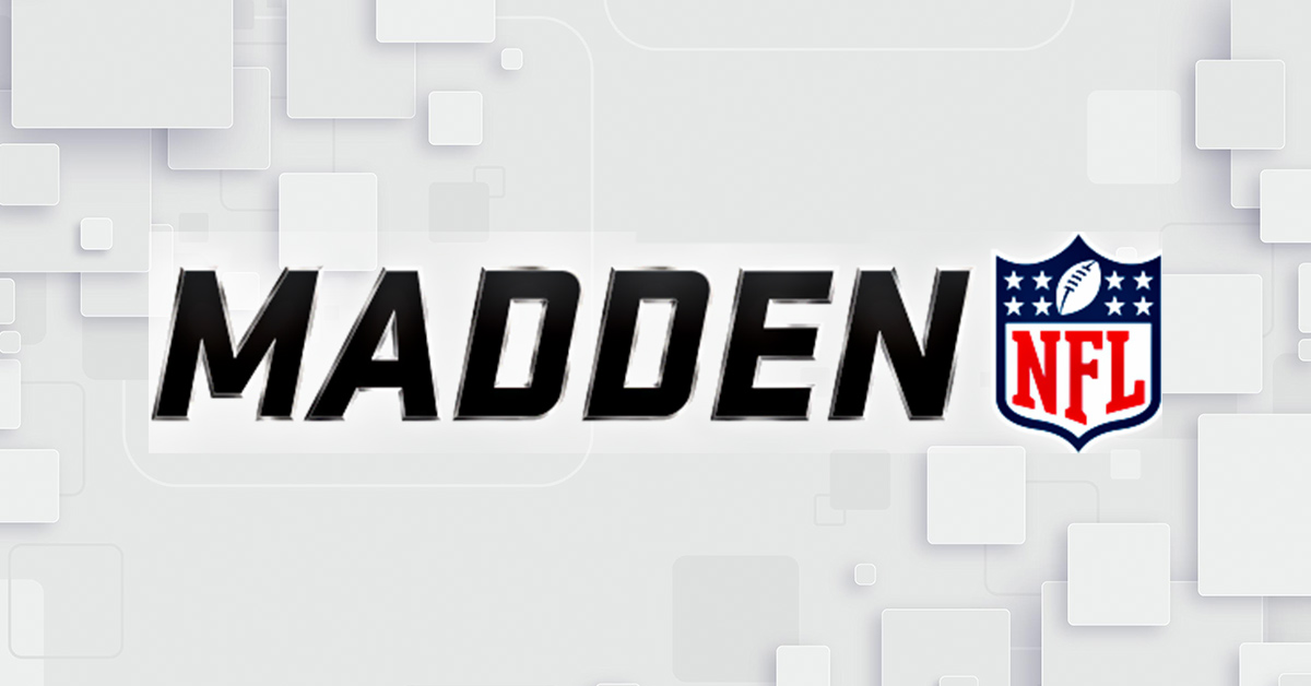 Madden NFL Betting - Betting Tips, Strategies and Tournament