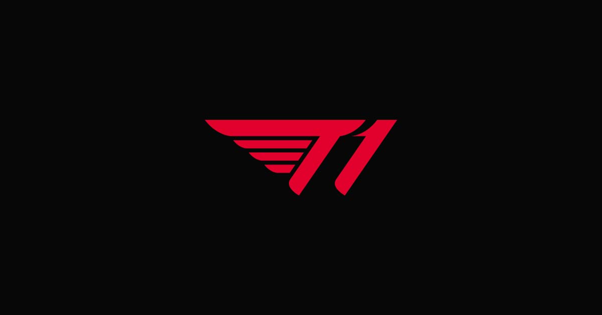 The Best T1 Betting Sites, Odds, Tips, and Stats in 2023