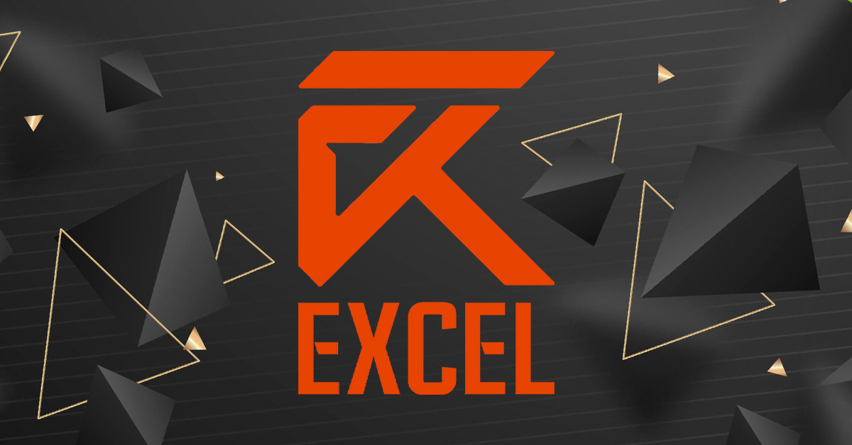 A User’s Guide to Excel Esports Betting