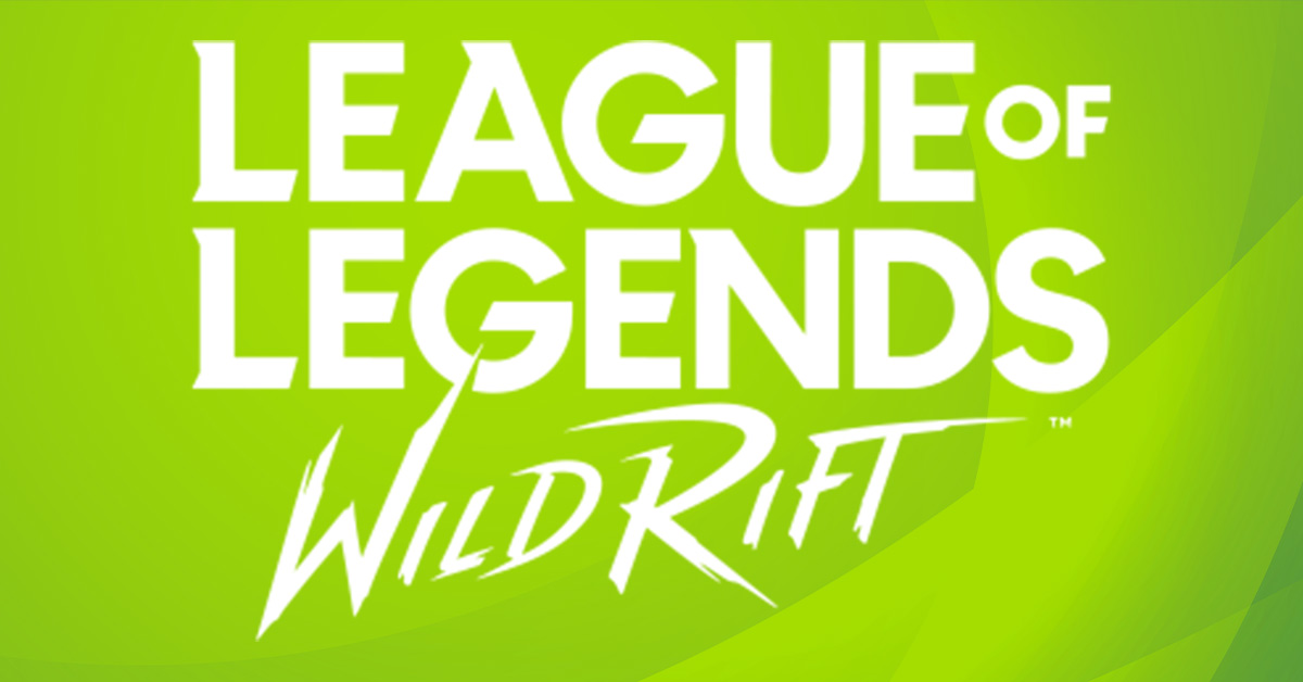 Best Wild Rift Betting - Your Complete Guide 2024