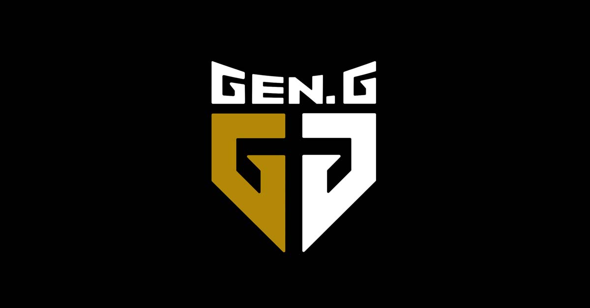 The Best GENG Betting Sites, Odds, Tips, and Stats in 2025