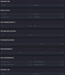 CSGO Empire Review in 2022