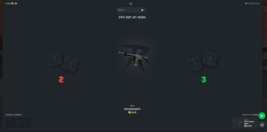 CSGORoll Review in 2023