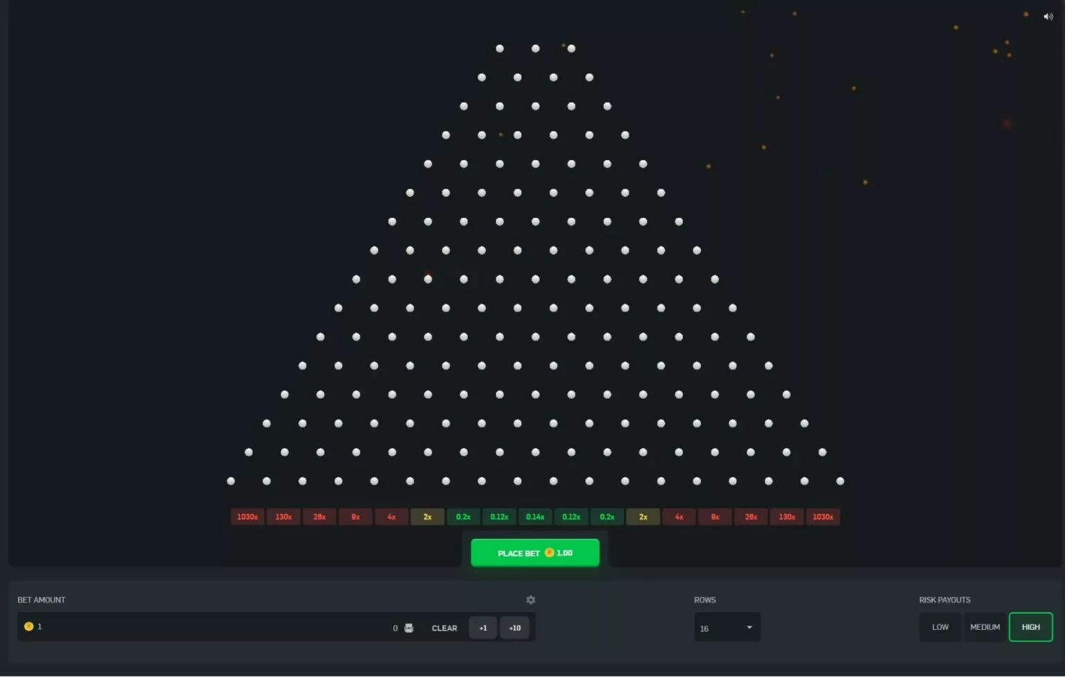 CSGORoll Review in 2023